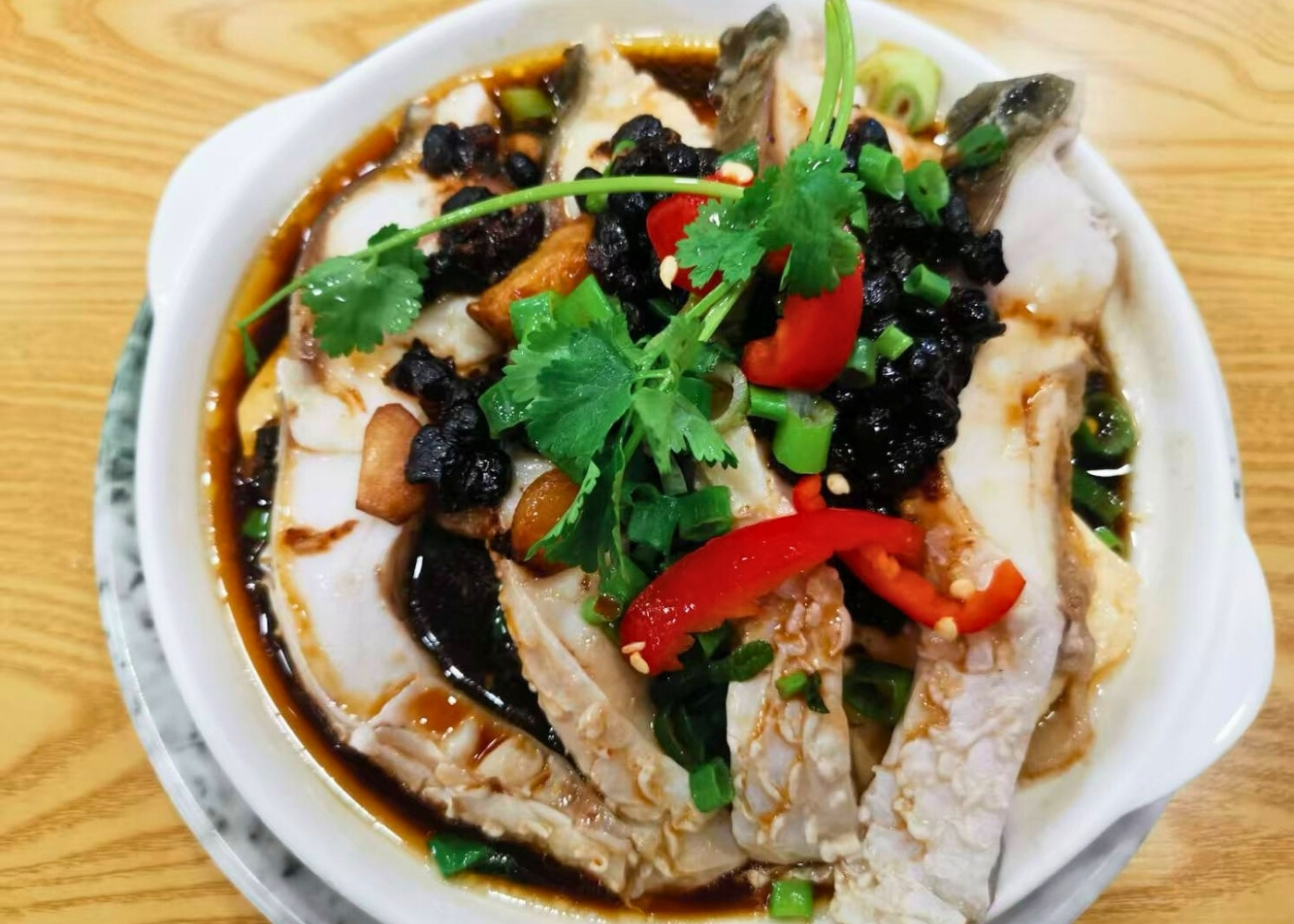 Late night food and 24 hour restaurants for night owls in Hong Kong