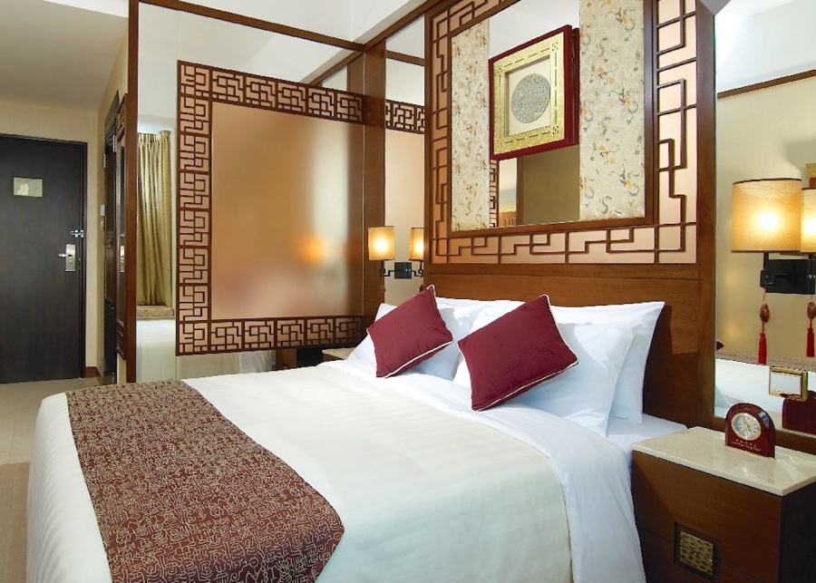 Lan Kwai Fong guide: It’s time to party!