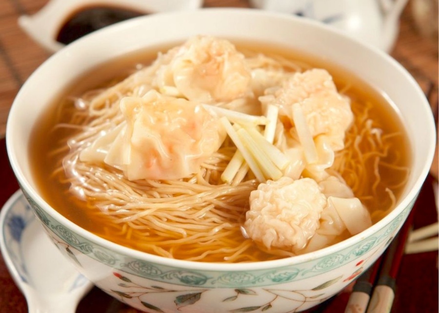 Ultimate fine dining: Best Michelin Star restaurants in Hong Kong