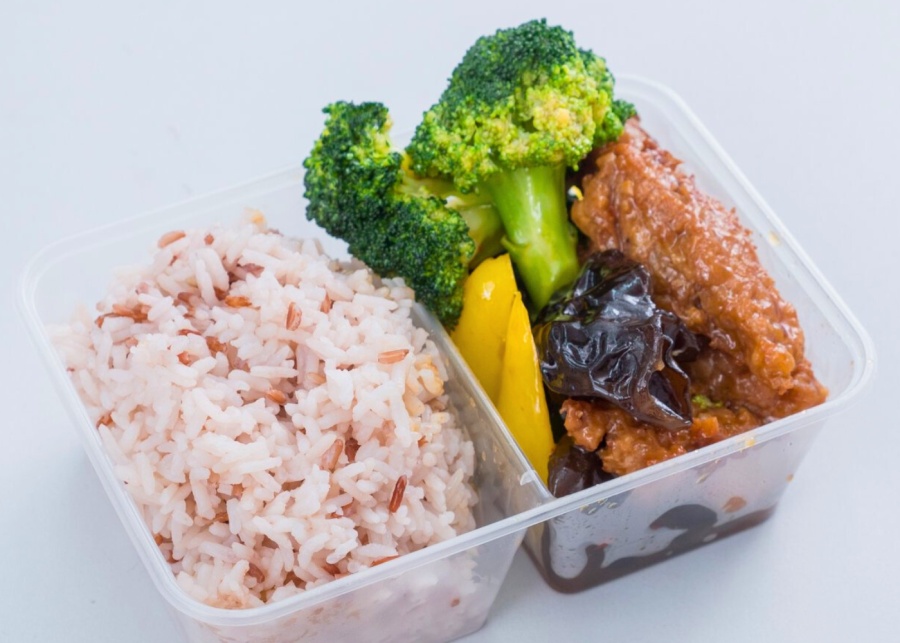 What is “this this rice”? A local’s guide | Honeycombers