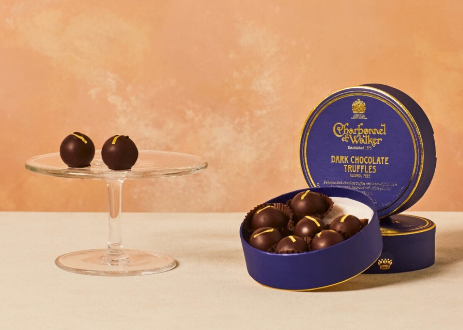 32 gifts for men in Hong Kong (he'll love something!)