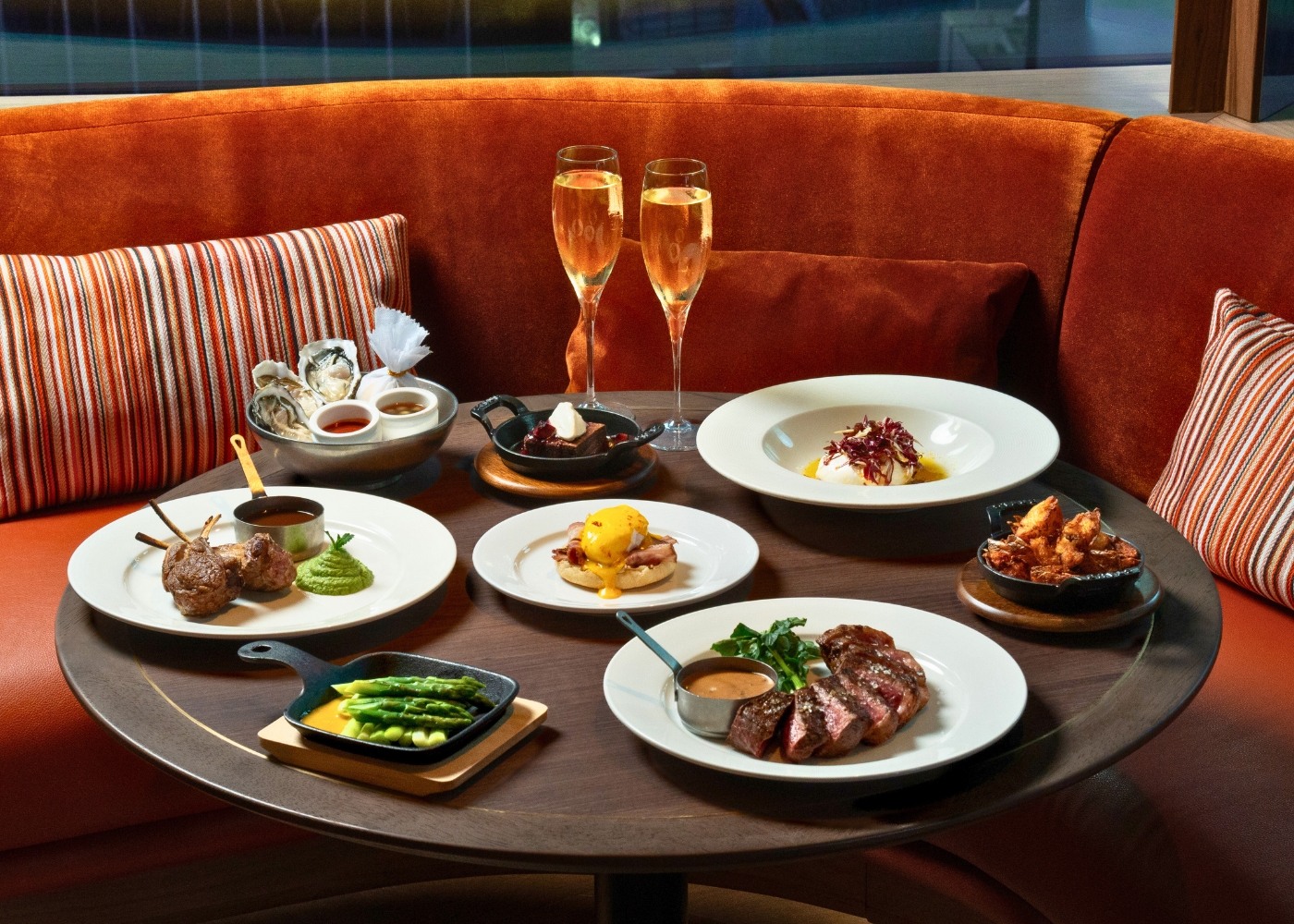 25 Best happy hours in Hong Kong to drink on the cheap