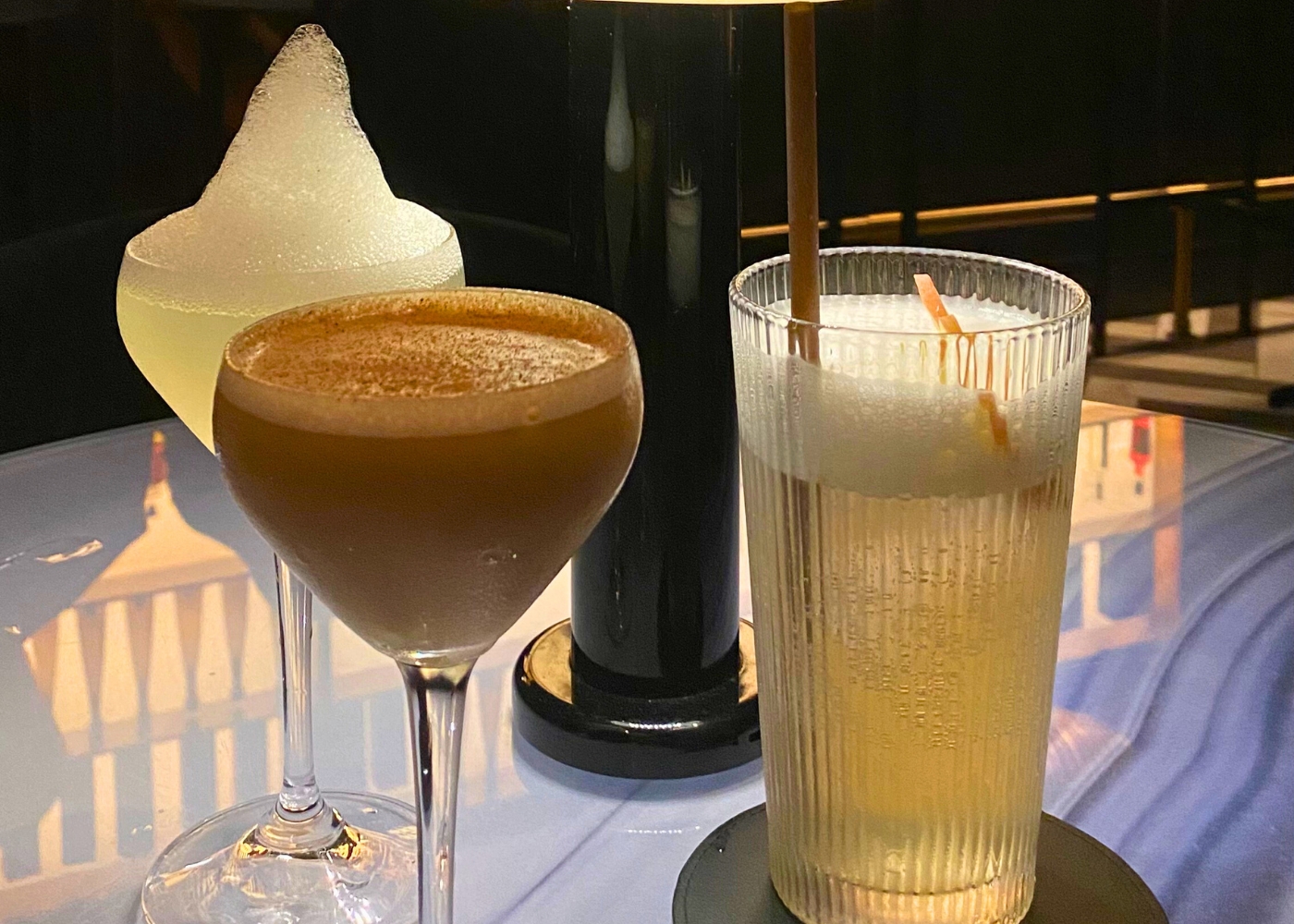 25 Best happy hours in Hong Kong to drink on the cheap