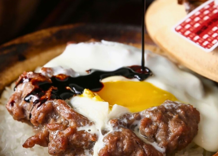 7 best claypot rice in Hong Kong for sizzling goodness