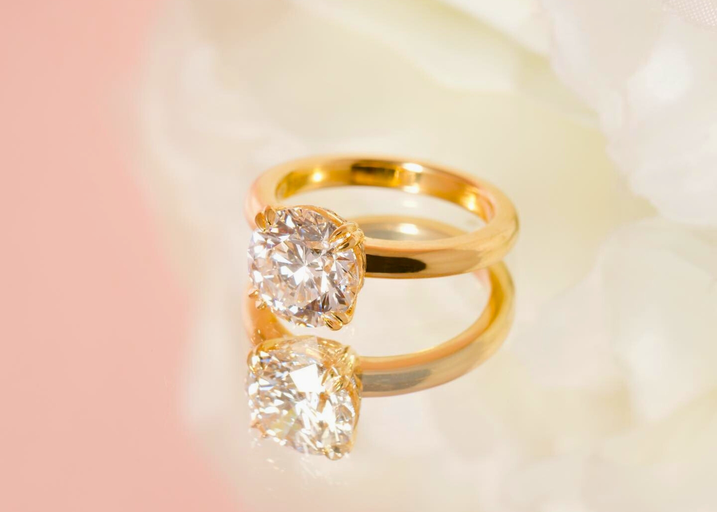 Where to buy engagement rings in Hong Kong | Honeycombers