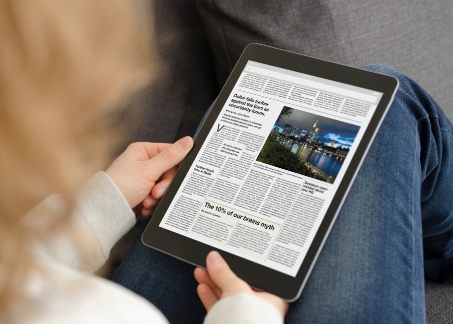 Networking etiquette 101: Simple strategies to build connections