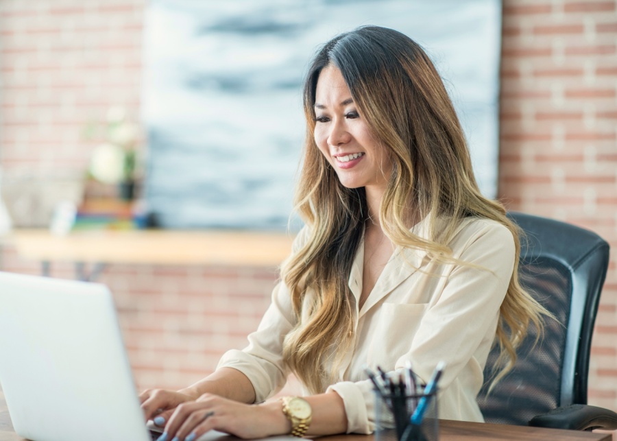 Networking etiquette 101: Simple strategies to build connections