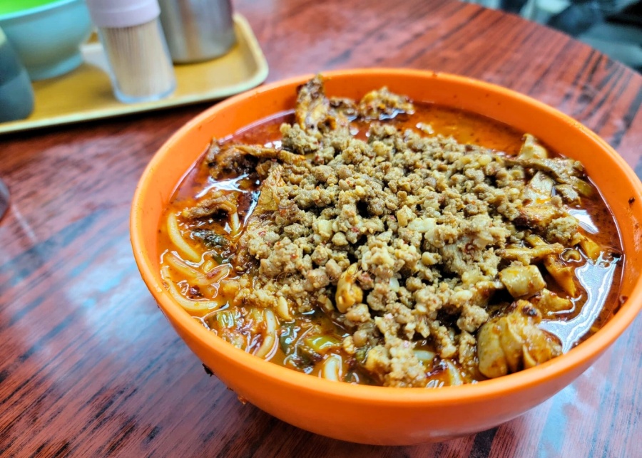 8 best rice noodles joints that locals love