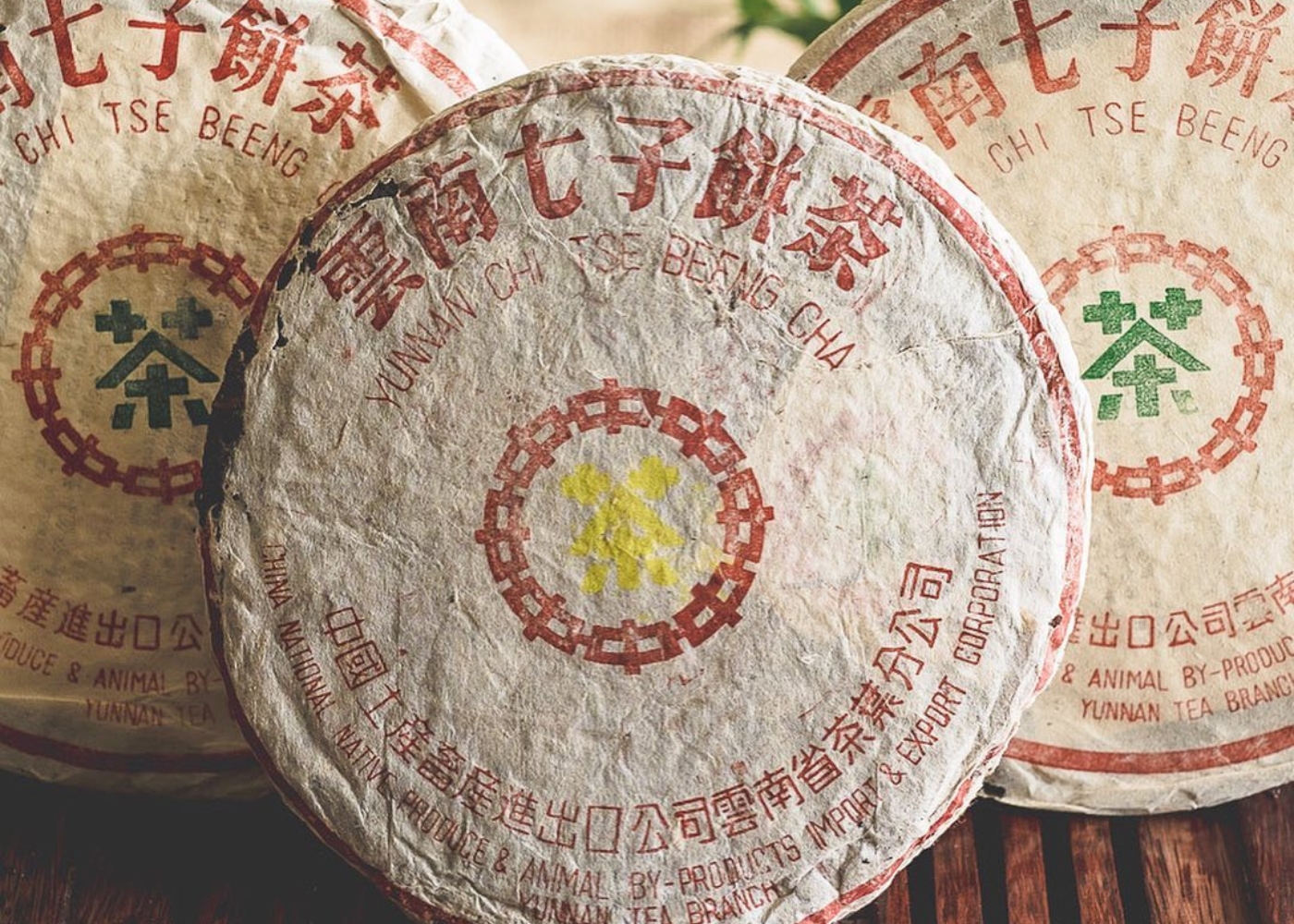 Best tea shops in Hong Kong: Where to buy tea and tea leaves