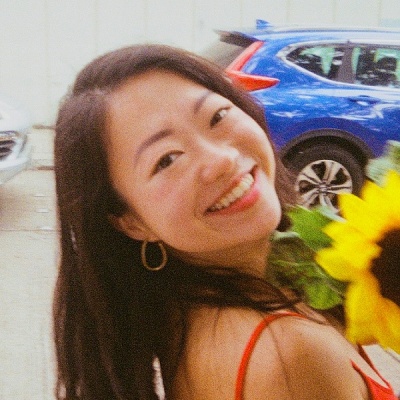 Chinese restaurants in Hong Kong that'll rock your palate