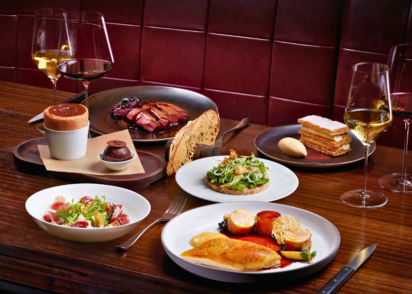 Honey Hacks! Sweet deals & news in Hong Kong: August edition