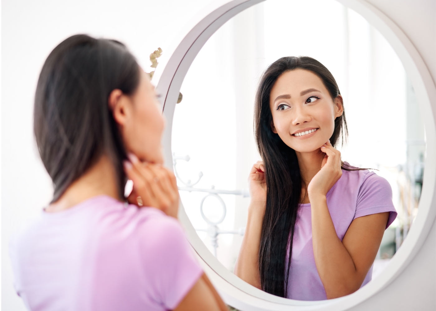 7 Chinese New Year greetings for speaking like a local