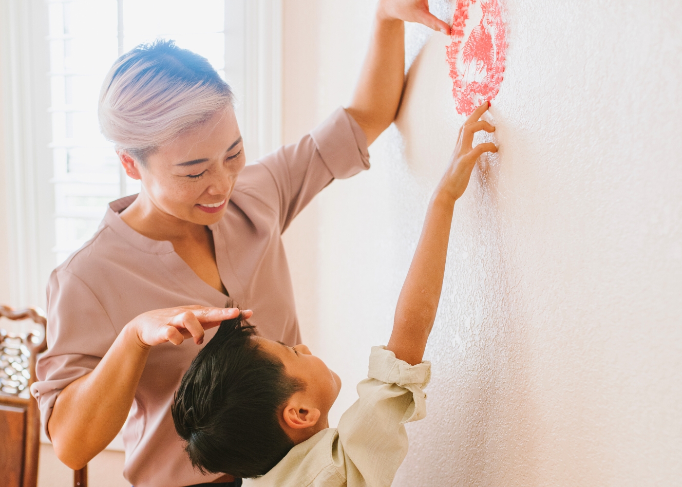 7 Chinese New Year greetings for speaking like a local