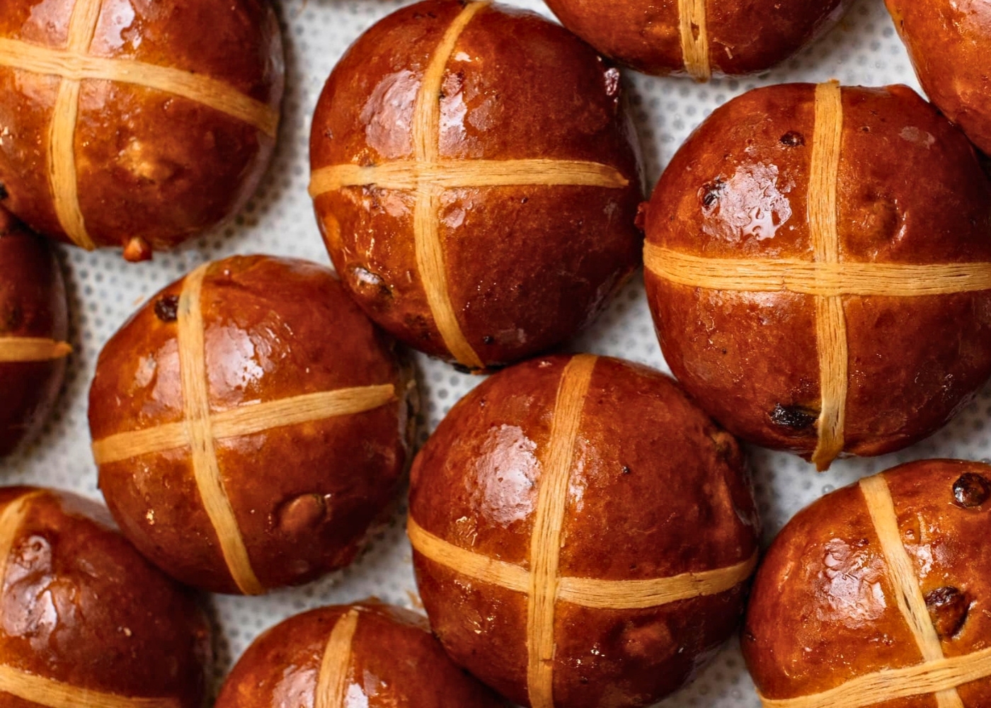 Easter eggs and other hoppin’ Easter gifts in Hong Kong