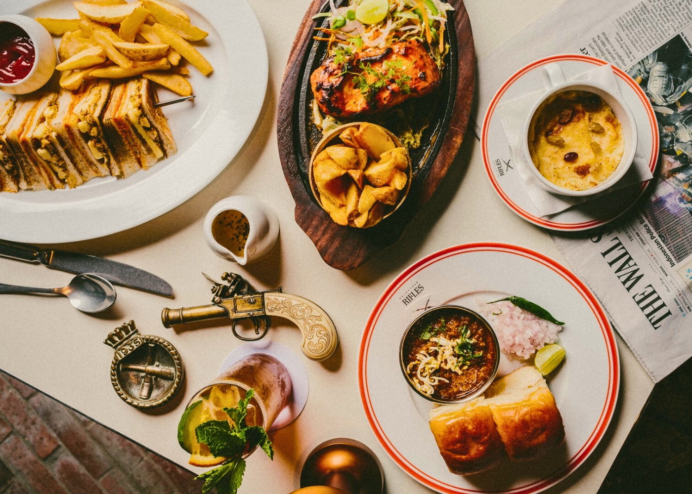 The Peak, Hong Kong: A local’s guide