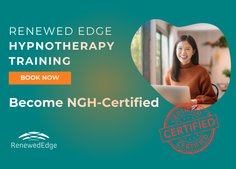 Latest events in Hong Kong | Honeycombers