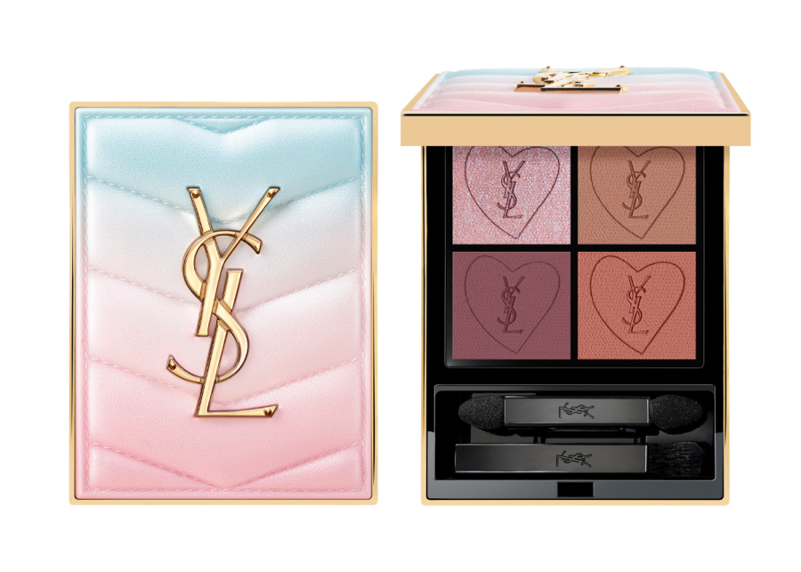 GRWM: Valentine's edition GRWM: Valentine's edition