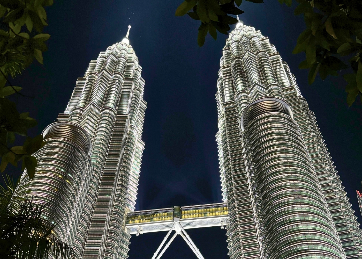 Short trips from Hong Kong: Weekend trips & getaway destinations