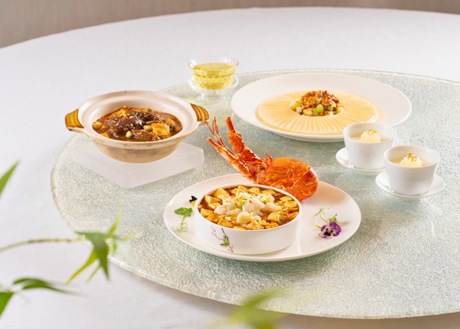 Things to do this weekend in Hong Kong: 8-9 March