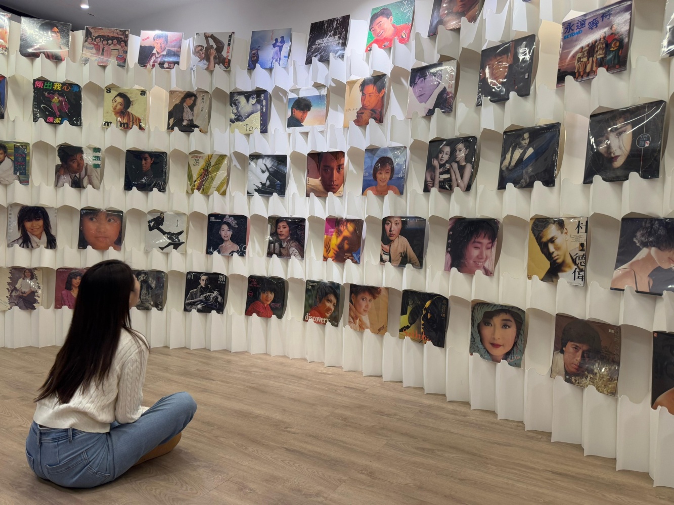 Event: Club Soul Good at ComplexCon Hong Kong 2025