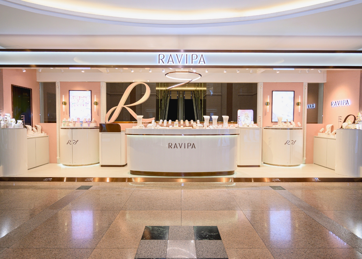 Honey Hacks! Sweet deals & news in Hong Kong: September edition