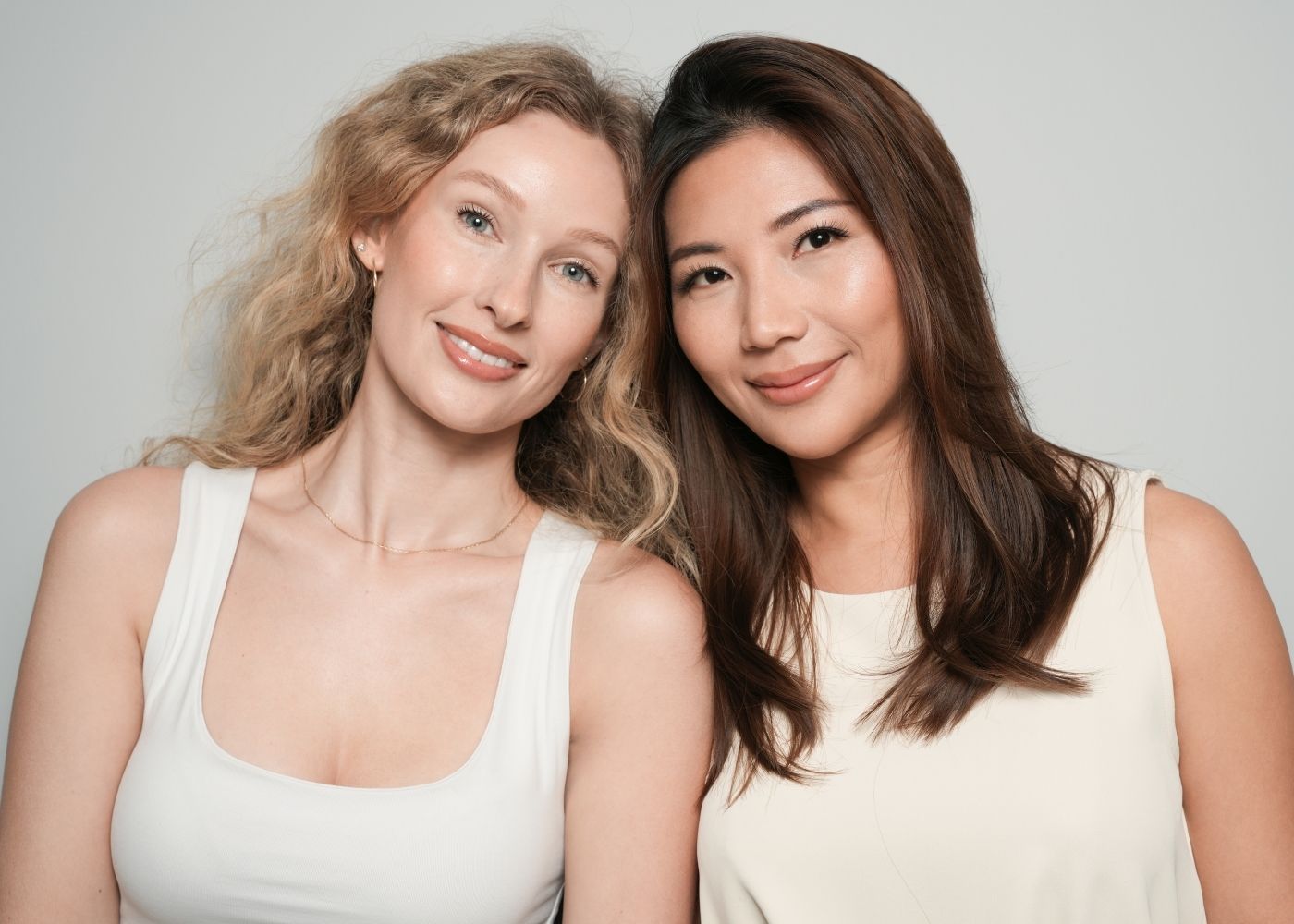 7 Hong Kong lash salons for flawless eyelash extensions