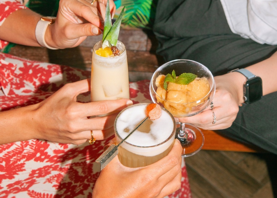 Top things to do this weekend in Hong Kong: 24-25 May