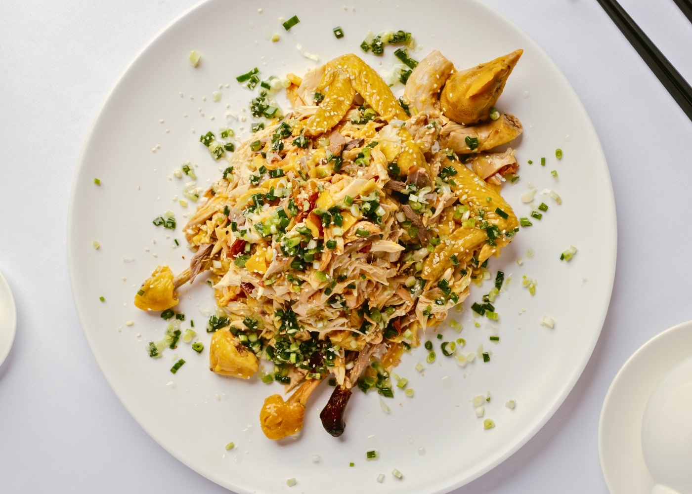 Quintessential Tanka cuisine: Behind Kam Tung Kitchen’s 35-year success