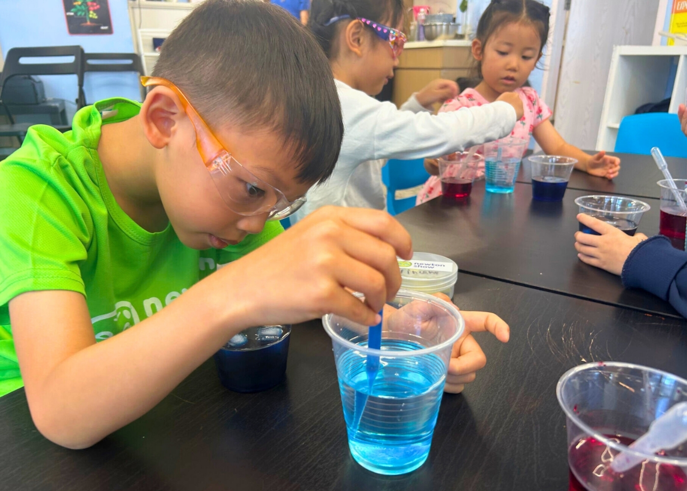 STEAM programmes your kids will actually love