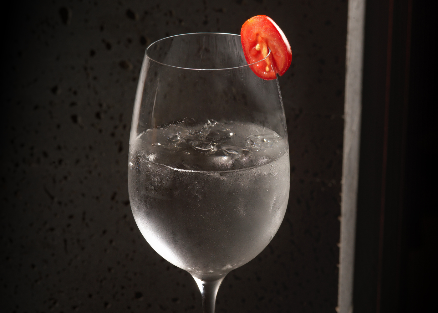 La Volta: Italian Dining in Causeway Bay | Honeycombers