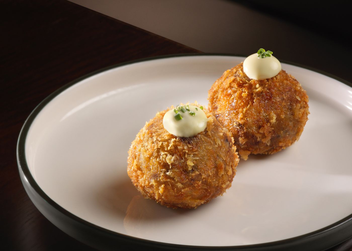 La Volta: Italian Dining in Causeway Bay | Honeycombers
