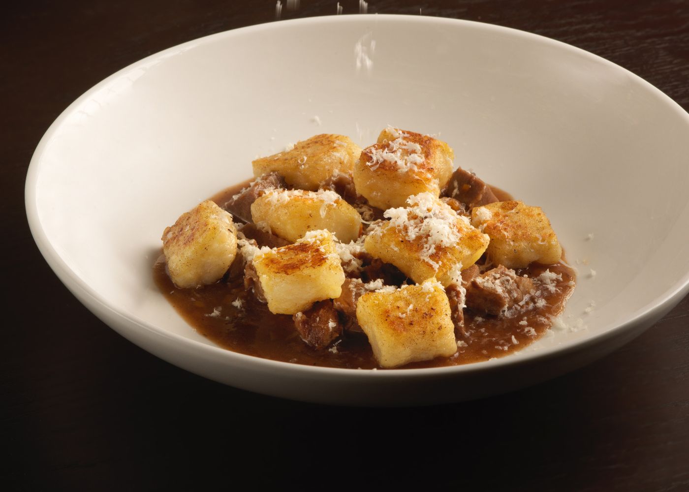 La Volta: Italian Dining in Causeway Bay | Honeycombers