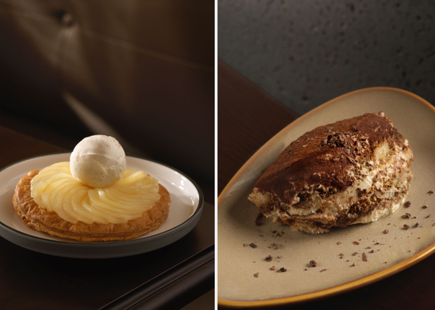 La Volta: Italian Dining in Causeway Bay | Honeycombers