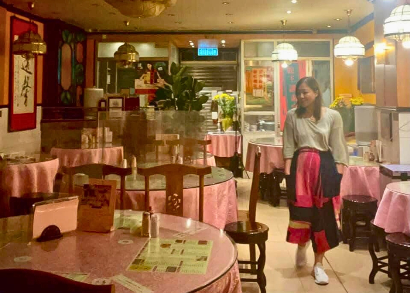 130th milestone: The secret behind Ser Wong Fun’s continued success