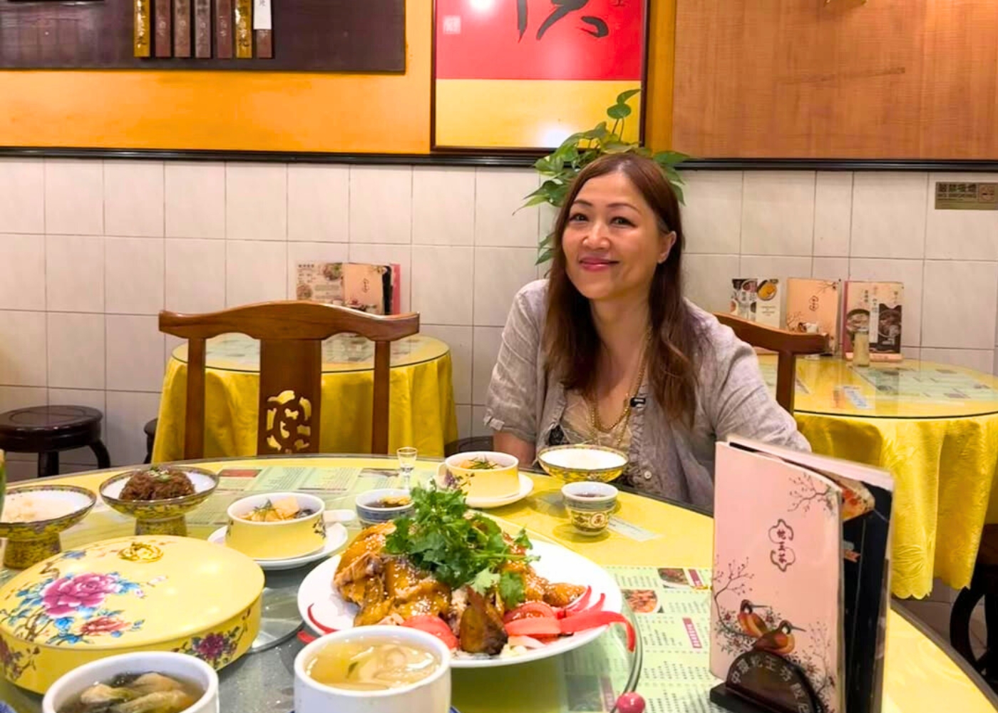 130th milestone: The secret behind Ser Wong Fun’s continued success