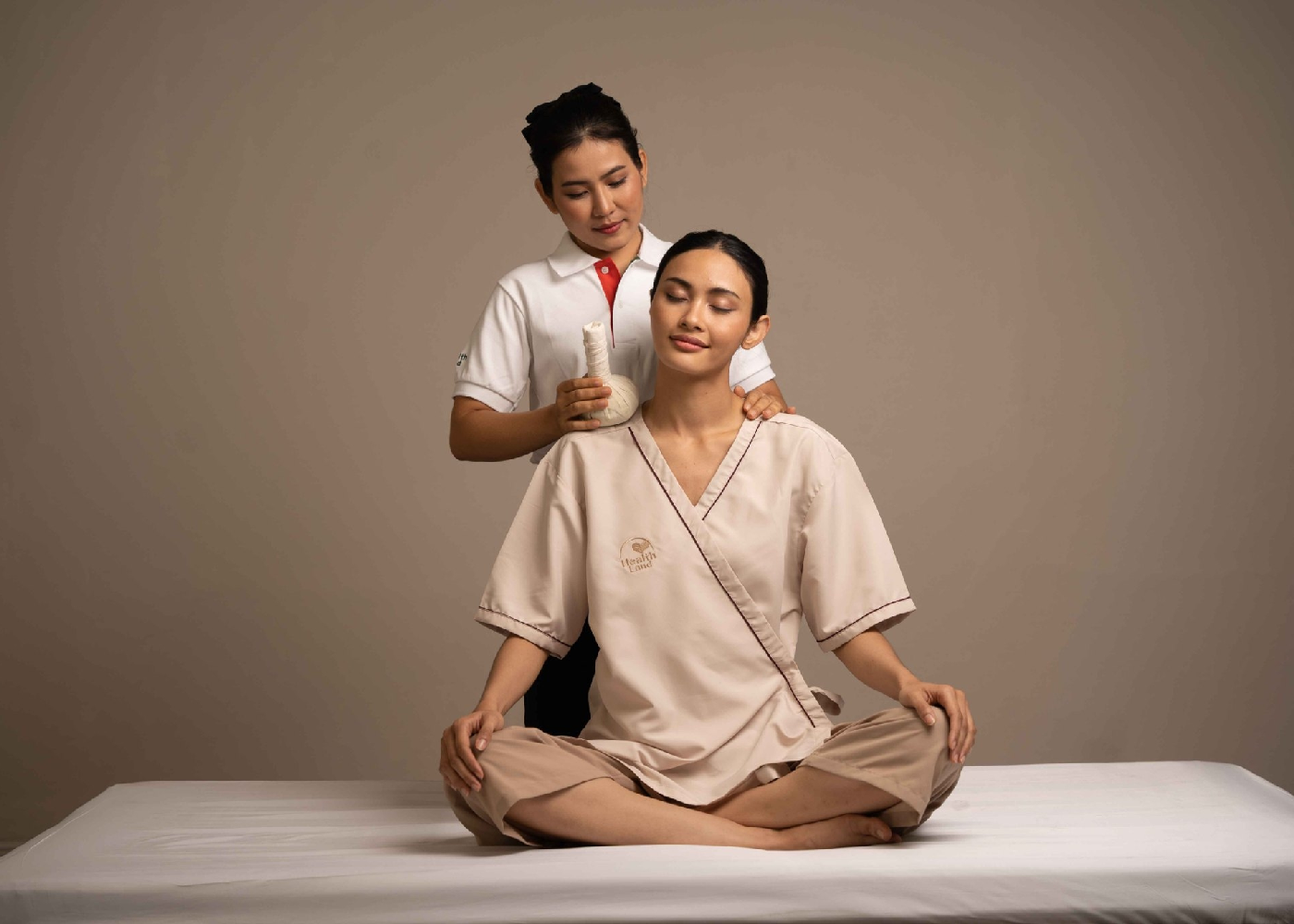 11 Best Spas and Onsens in Bangkok